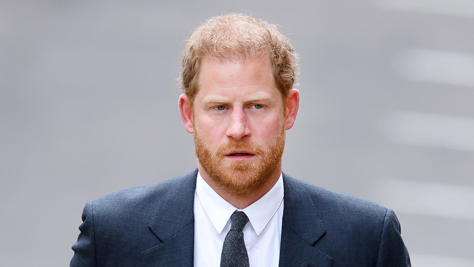Breaking down Prince Harry's legal cases since departing the royal family