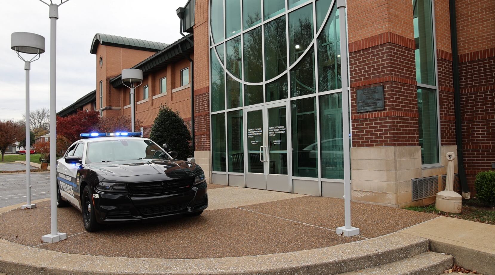 What is real? Spotting a hoax in the information age