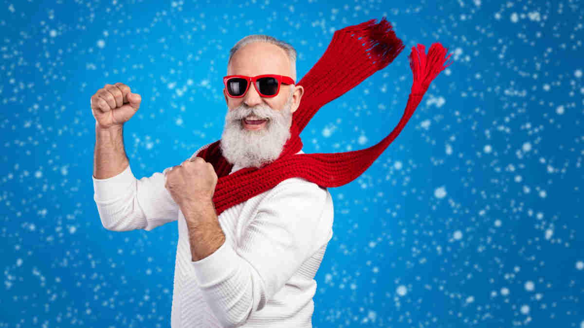 ASX Lunch Wrap: ASX closes on record high and BTC surges despite Wall ... ASX Lunch Wrap: ASX closes on record high and BTC surges despite Wall ...