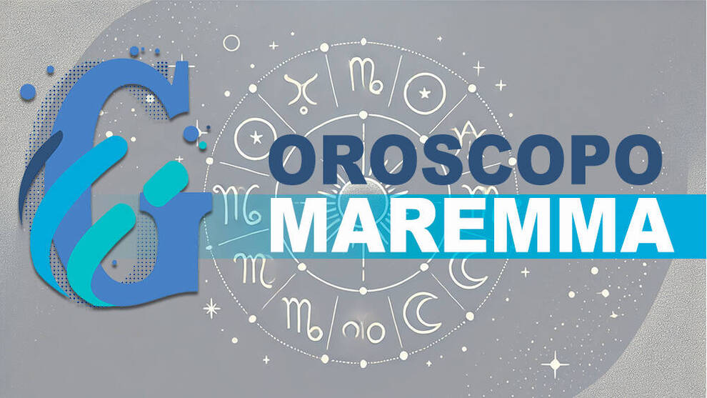 L’oroscopo di oggi, giovedì 4 dicembre 2025: il segno del giorno è Pesci