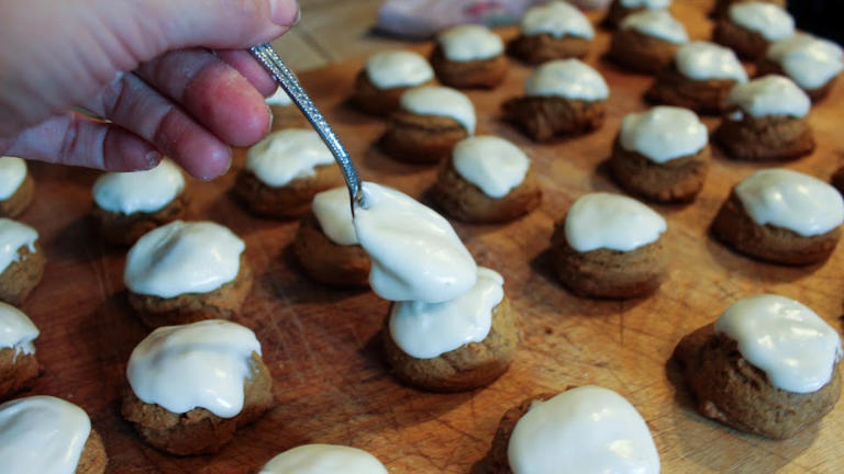 Donut Lab says it cracked solid-state batteries. Experts have questions.