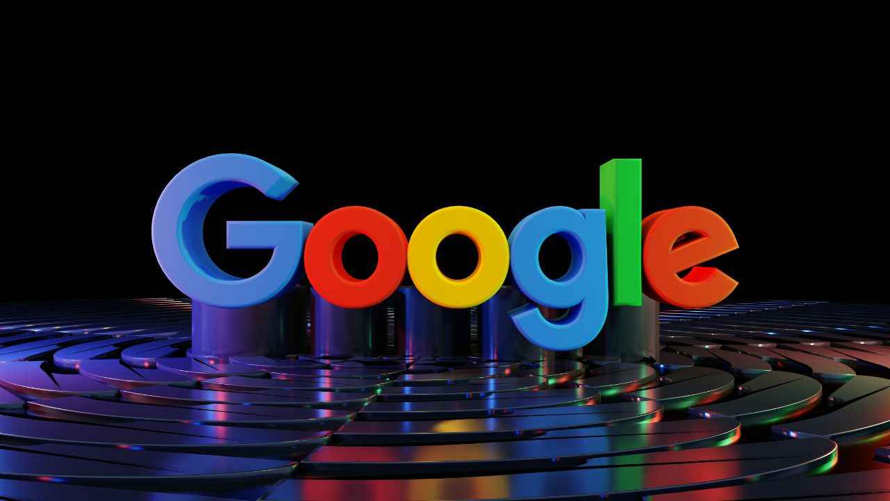 Google agrees to $100 million settlement in ad overcharging lawsuit after 14 years, here’s why