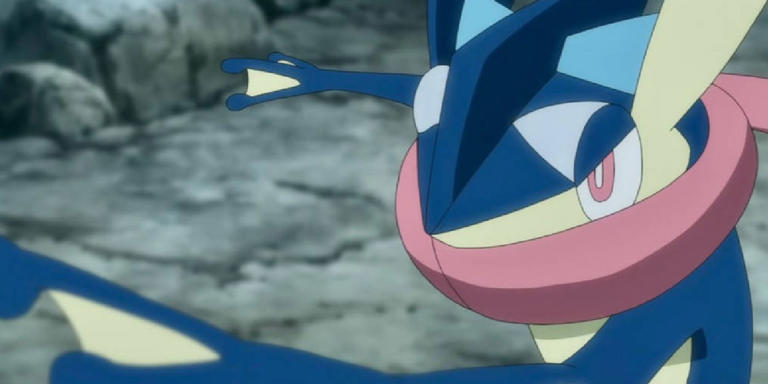 10 Best Dual-Type Pokemon Designs. Ranked