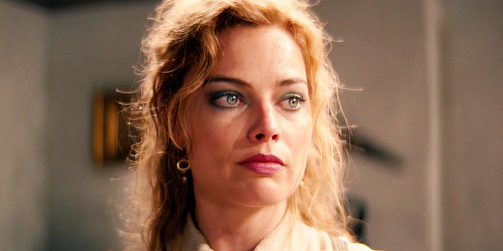 "How Is That Possible?": Margot Robbie Is Still Confused Why $63M ...