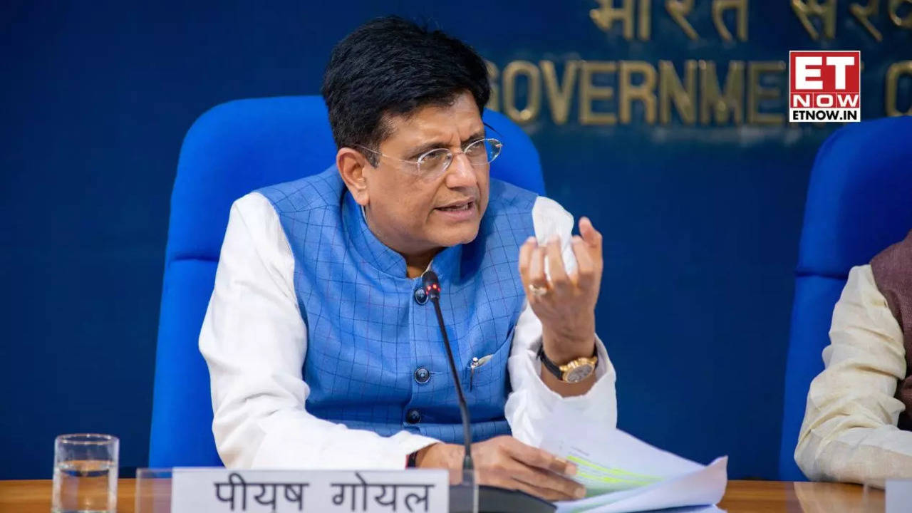 Modi govt's BIG infra push: 'Plan to build 20 industrial smart cities ... Modi govt's BIG infra push: 'Plan to build 20 industrial smart cities ...