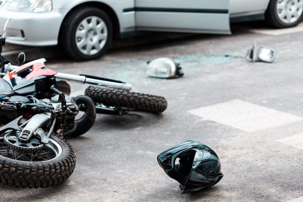 Kecelakaan di Cipondoh, Pengemudi Hilux dalam Kondisi Sakit Gula Kecelakaan di Cipondoh, Pengemudi Hilux dalam Kondisi Sakit Gula