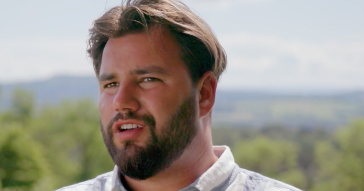 Peder Braastad: Slik gikk det etter Jakten på kjærligheten