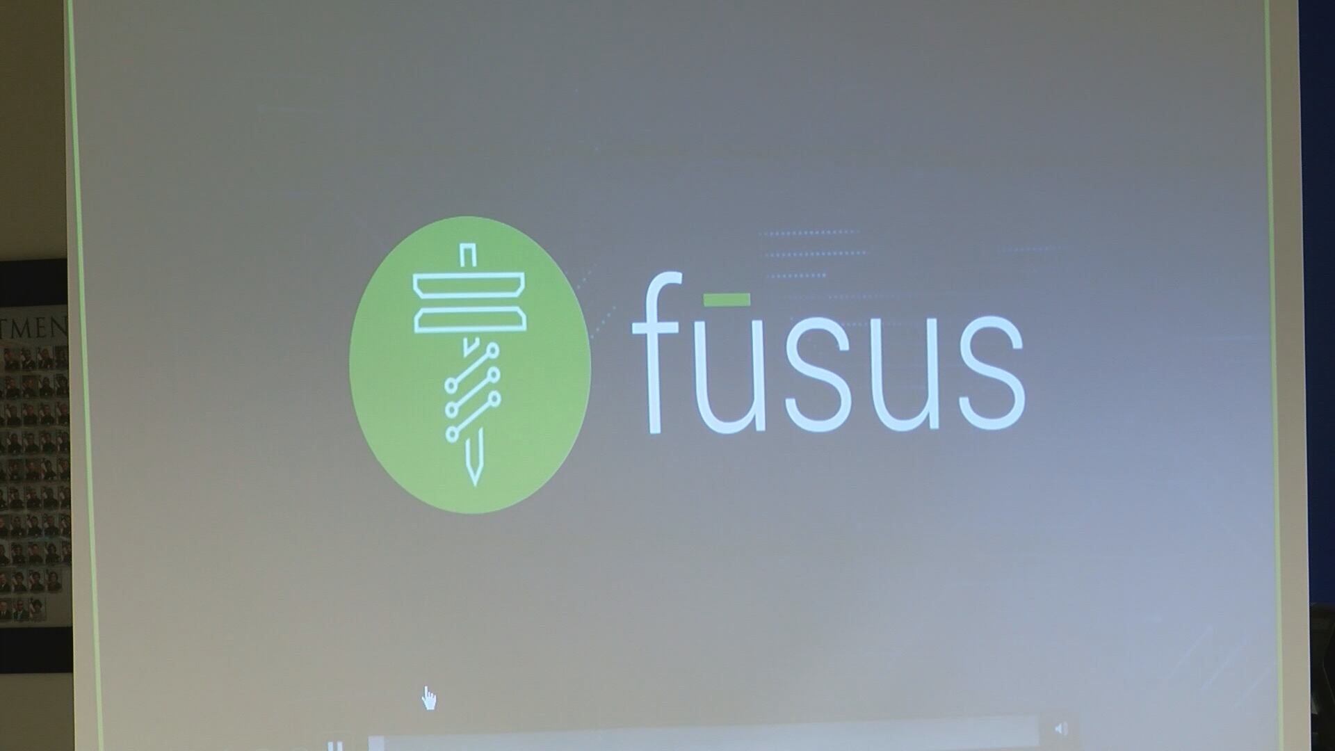 Nashville mayor says he still thinks FUSUS security system could help ...