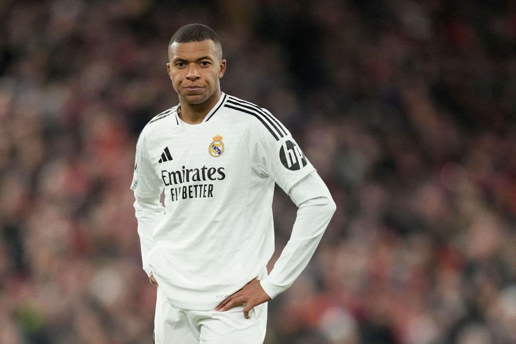 Raygun meme sums up superstar's 'nightmare' outing