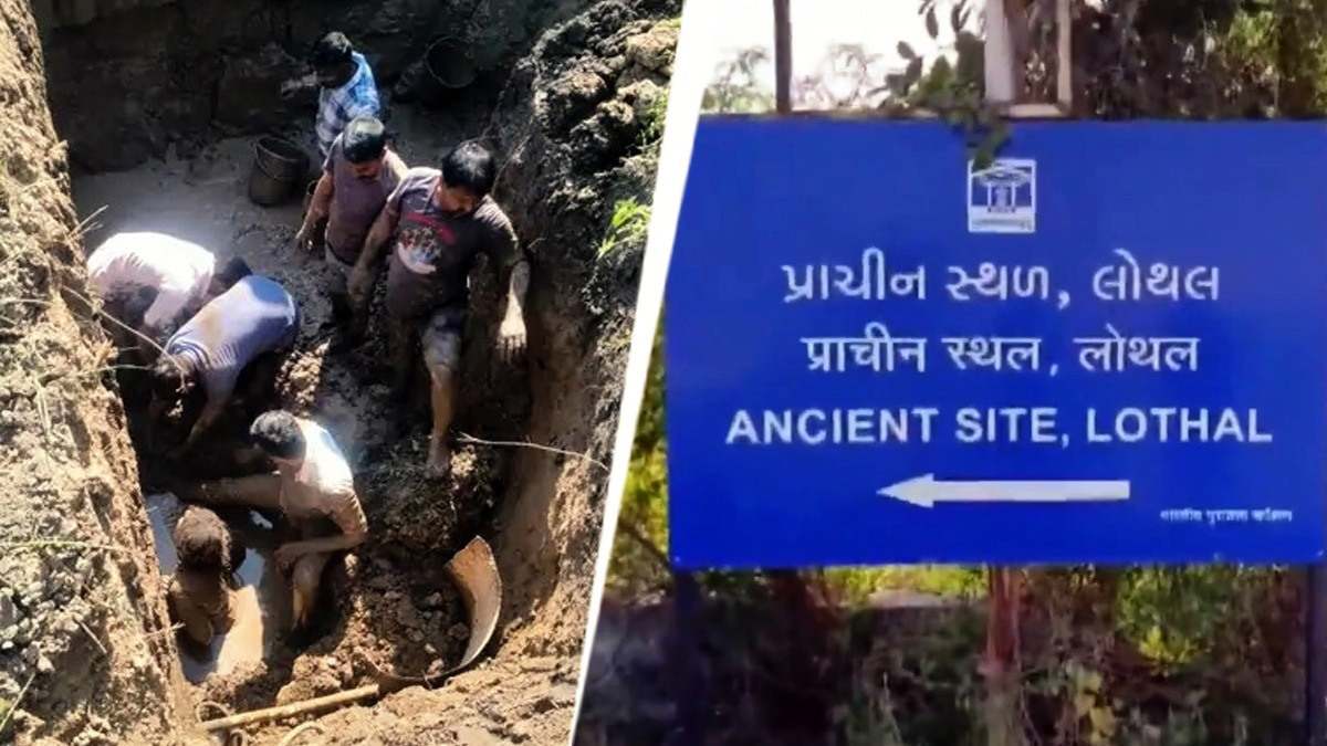 IIT Delhi student dies in soil collapse incident at Gujarat ... IIT Delhi student dies in soil collapse incident at Gujarat ...