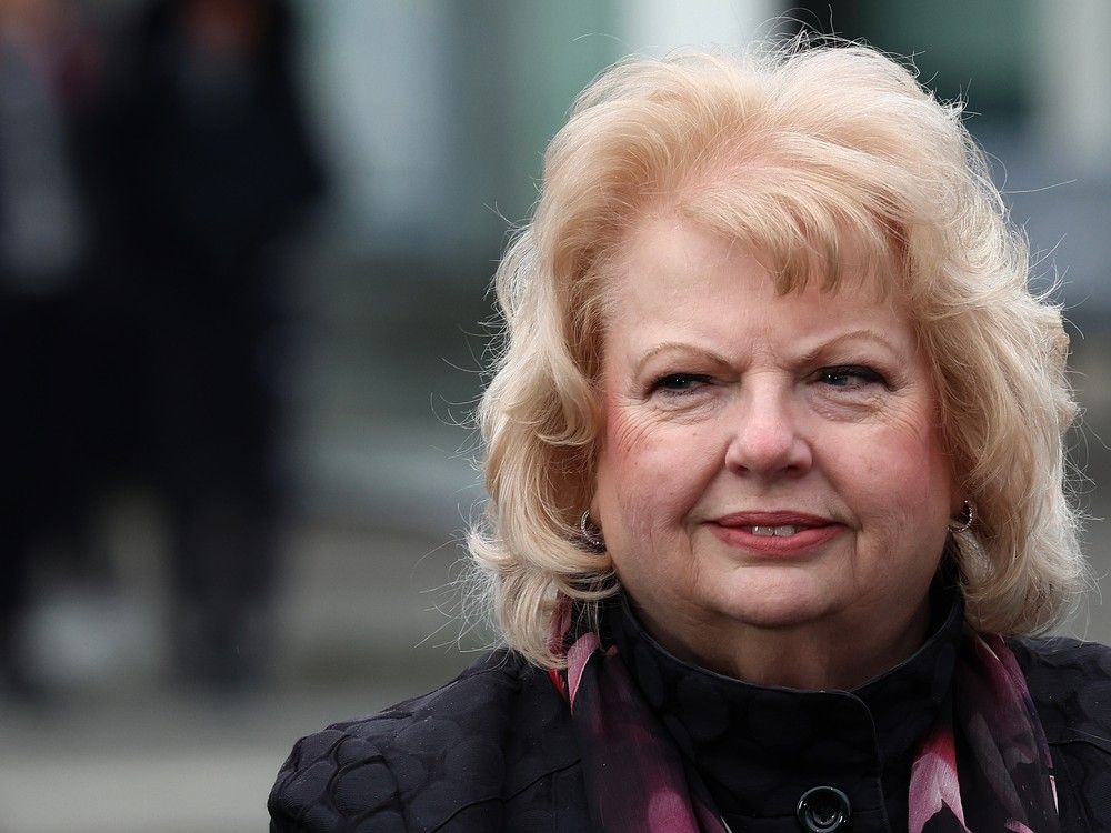 Surrey mayor says Vancouver's Ken Sim is 'unfairly' finger pointing on ...