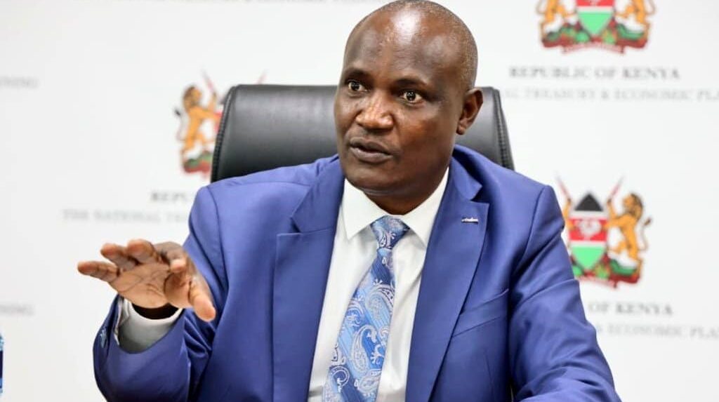 Budget Making Process: What You Need to Know Before Finance Bill 2025