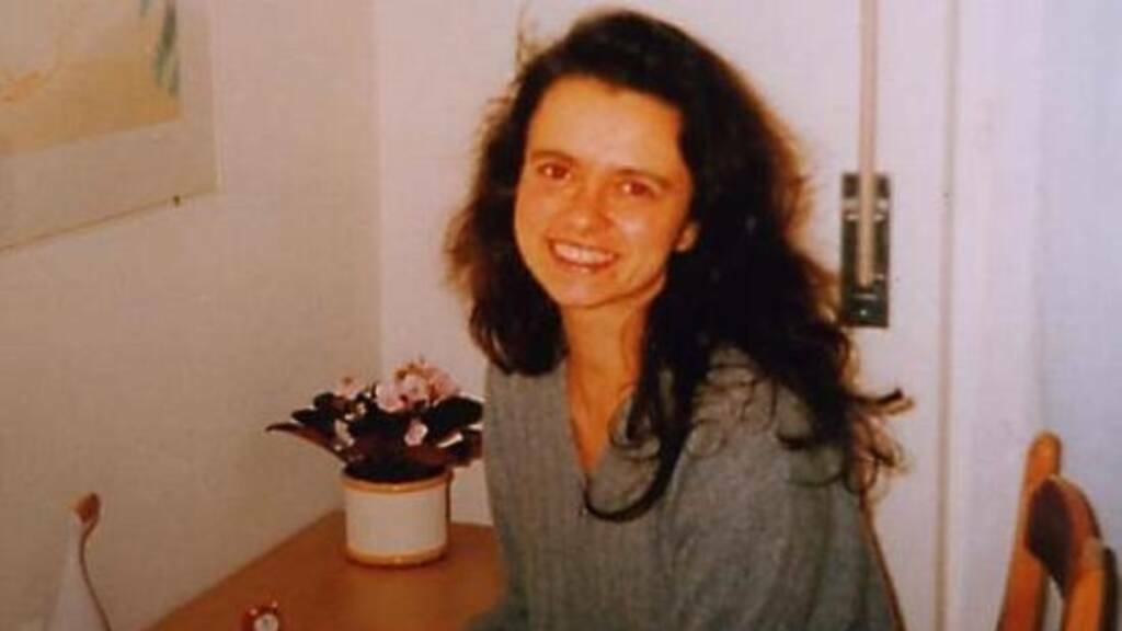 Chiavari: delitto Nada Cella; Cecere condannata a 24 anni; Soracco a 2