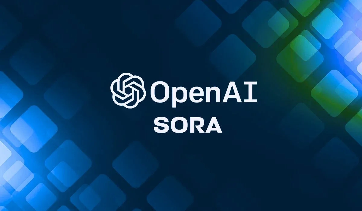 Suspension de l’accès à l’outil de génération vidéo Sora d’OpenAI suite ... Suspension de l’accès à l’outil de génération vidéo Sora d’OpenAI suite ...