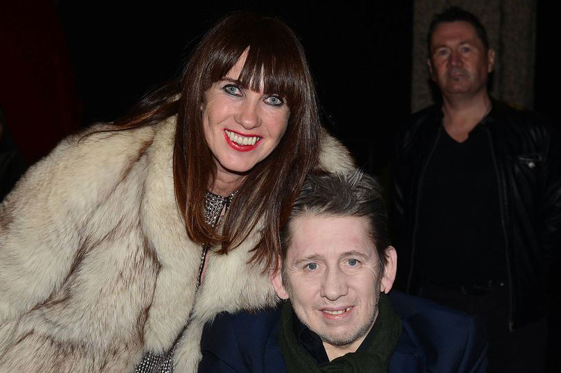 Victoria Mary Clarke shares that she is struggling this Christmas: 'I'm ... Victoria Mary Clarke shares that she is struggling this Christmas: 'I'm ...