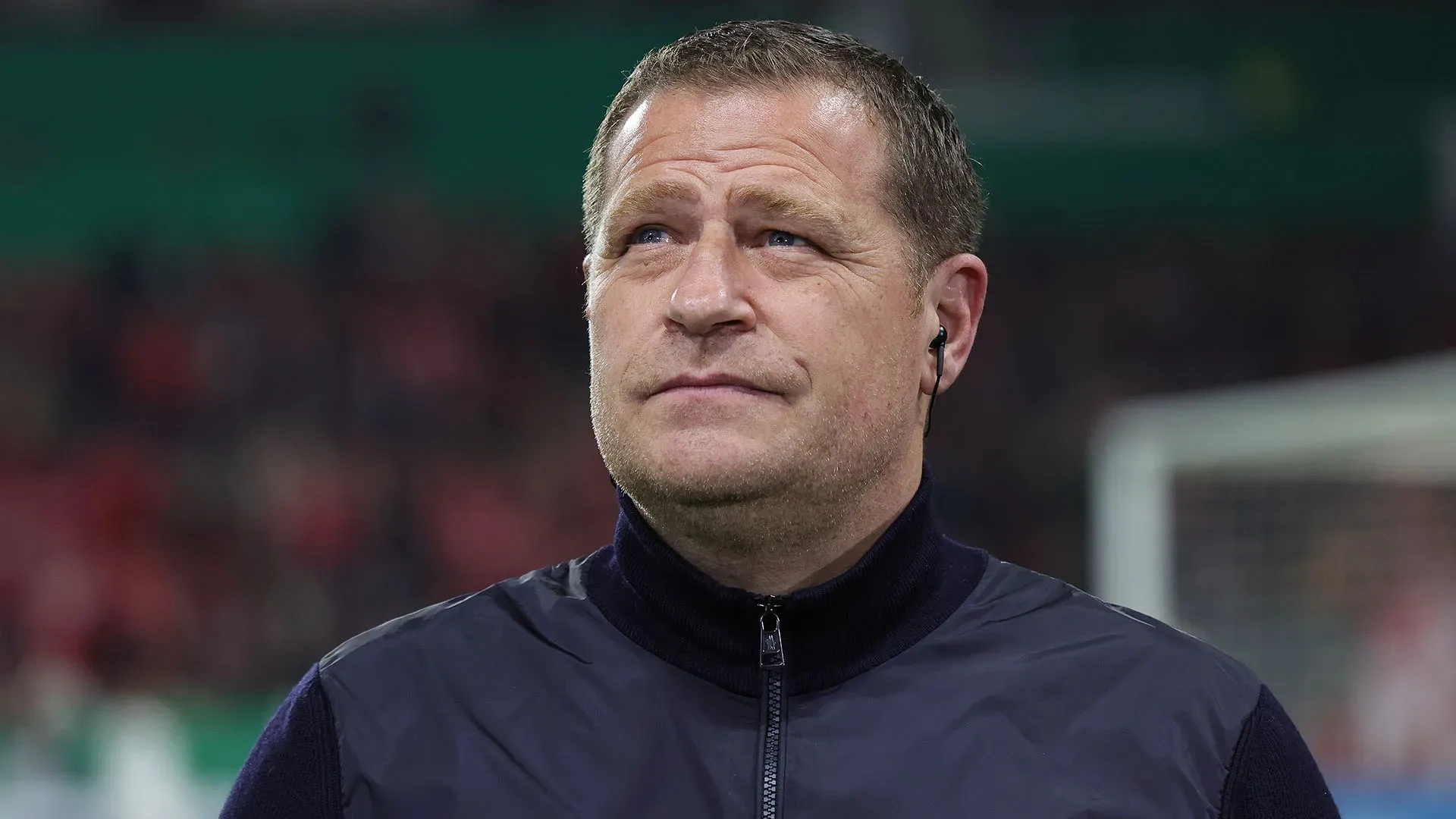 Torna di moda un vecchio obiettivo per il Bayern Monaco. Foto Torna di moda un vecchio obiettivo per il Bayern Monaco. Foto