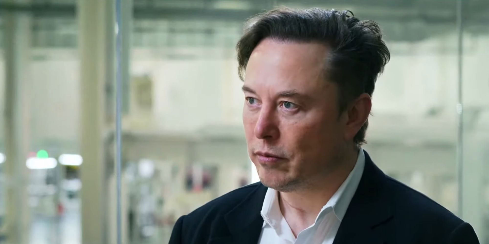 Elon Musk Is Planning To Set Up An AI Game Studio Elon Musk Is Planning To Set Up An AI Game Studio