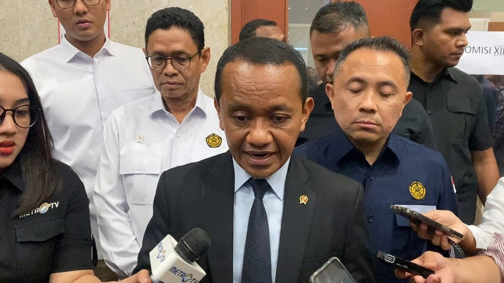 Pemerintah Tagih Janji Pendanaan JEPT untuk Pensiun Dini PLTU Pemerintah Tagih Janji Pendanaan JEPT untuk Pensiun Dini PLTU