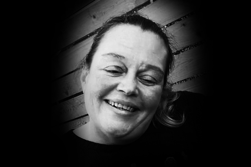 More than 75,000 people back M.E.N. campaign in memory of Caroline Gore