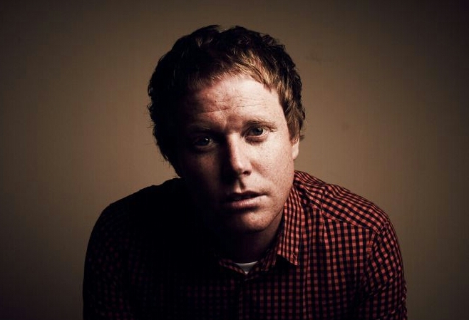 Chichester singer-songwriter Chris Simmons builds on Christmas success