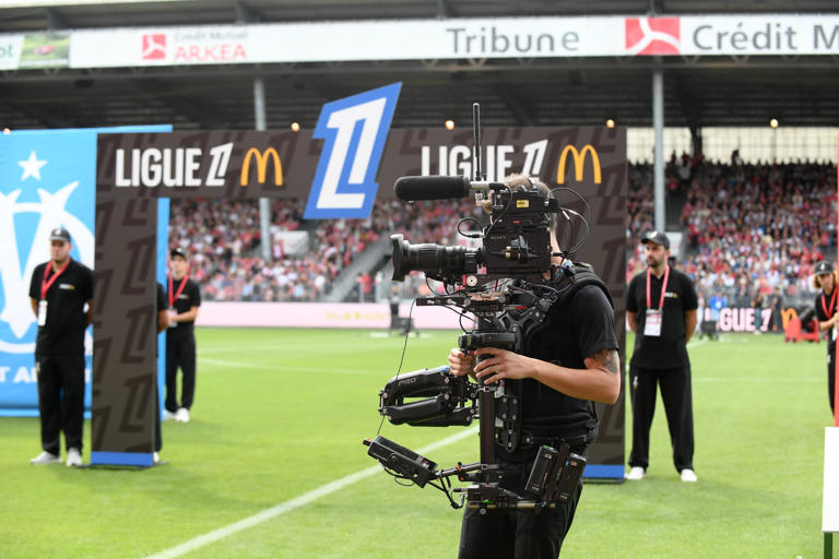 Prix, nombre de matchs, distribution... Ce que l'on sait de la ...