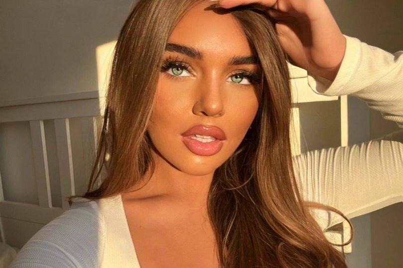 'I found out I was secretly adopted thanks to chance discovery moving ...