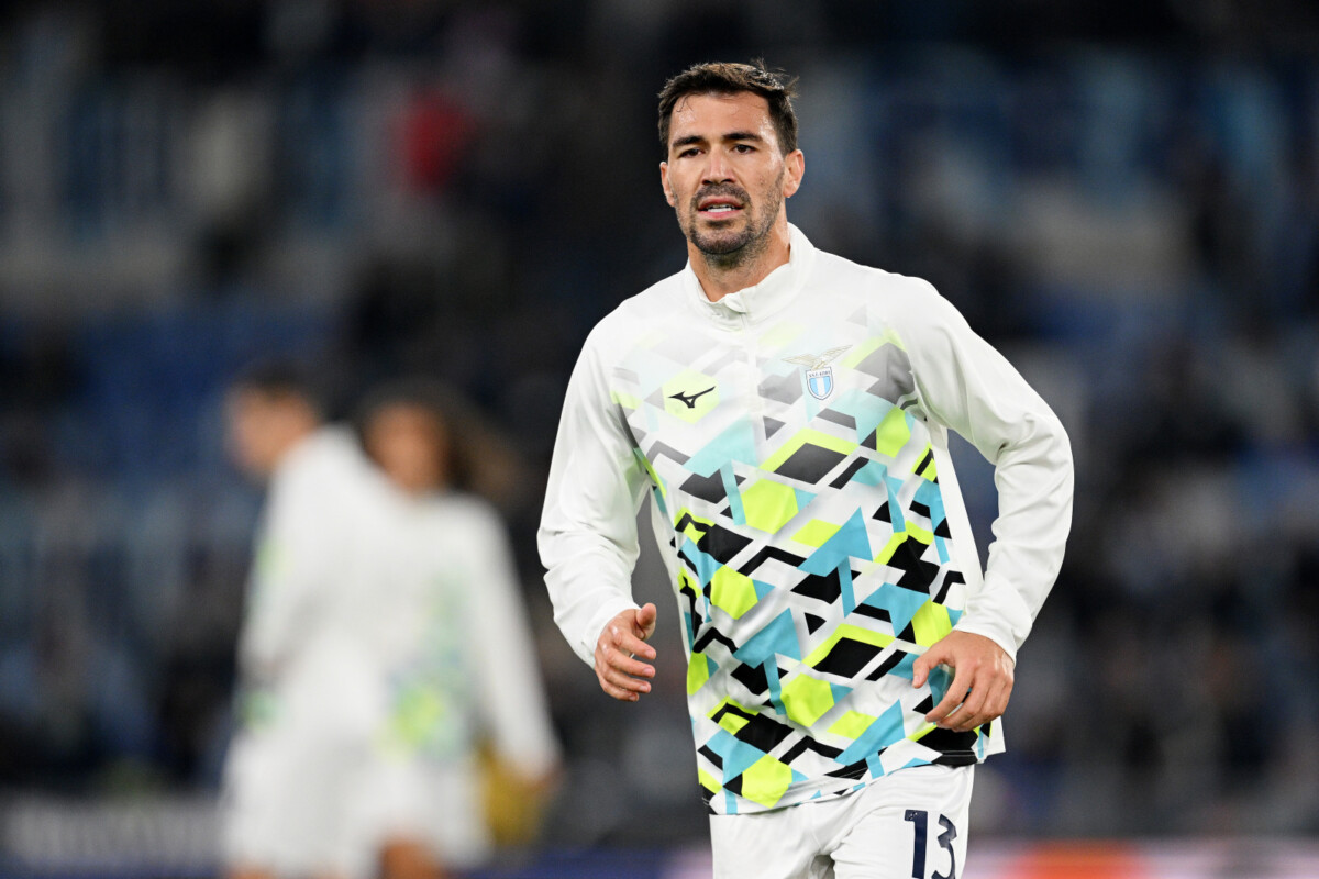 Le probabili formazioni di Lazio-Ludogorets. Le ultime