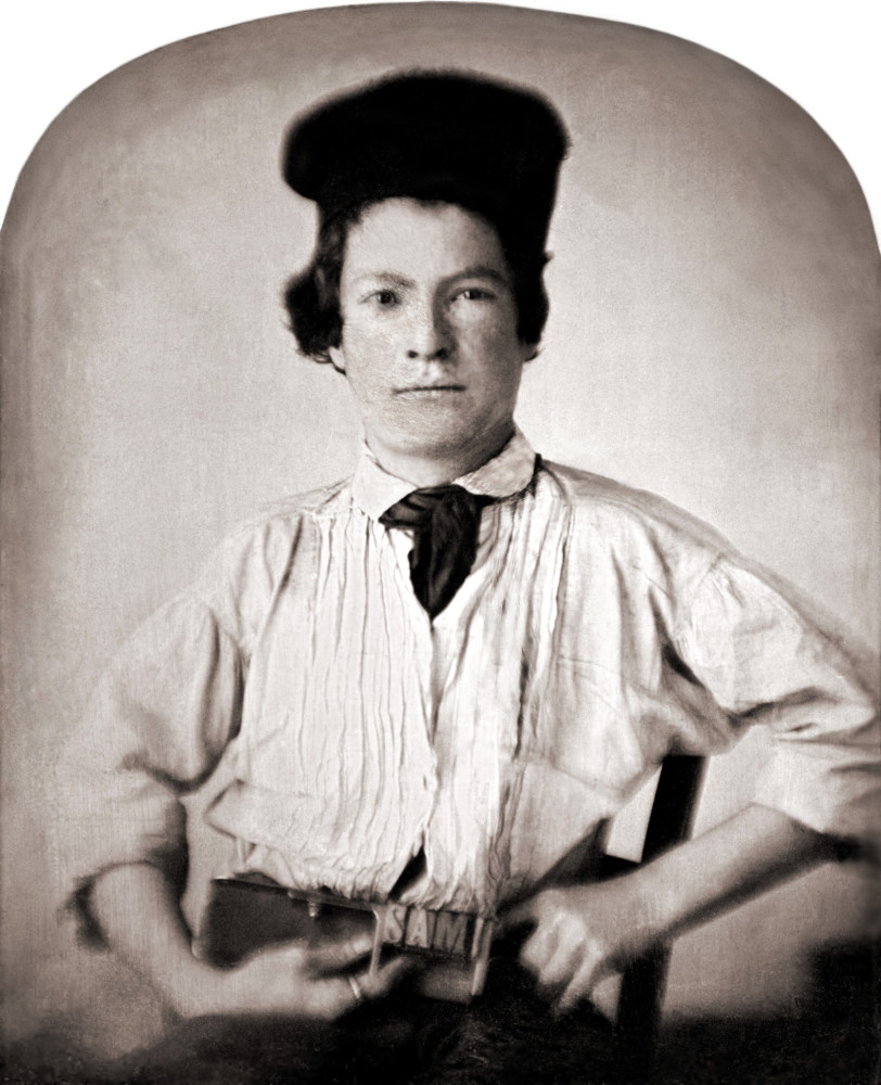 Mark Twain's legacy: fascinating facts and memorable quotes