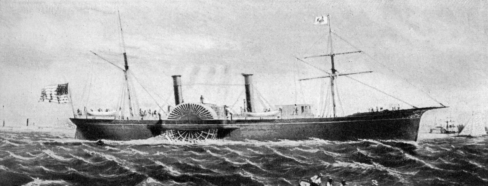 Mark Twain's legacy: fascinating facts and memorable quotes