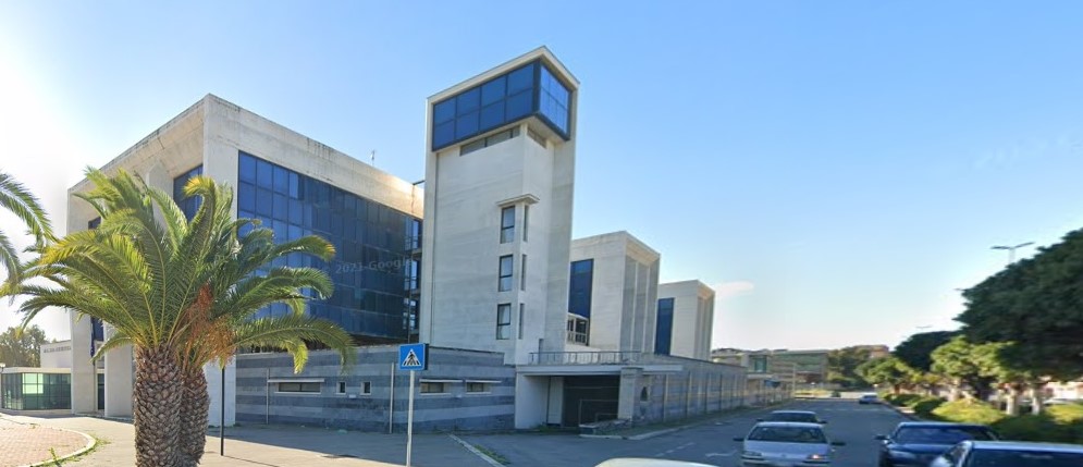 Ex sindaco di Butera a processo, il PM di Gela ha chiesto la condanna