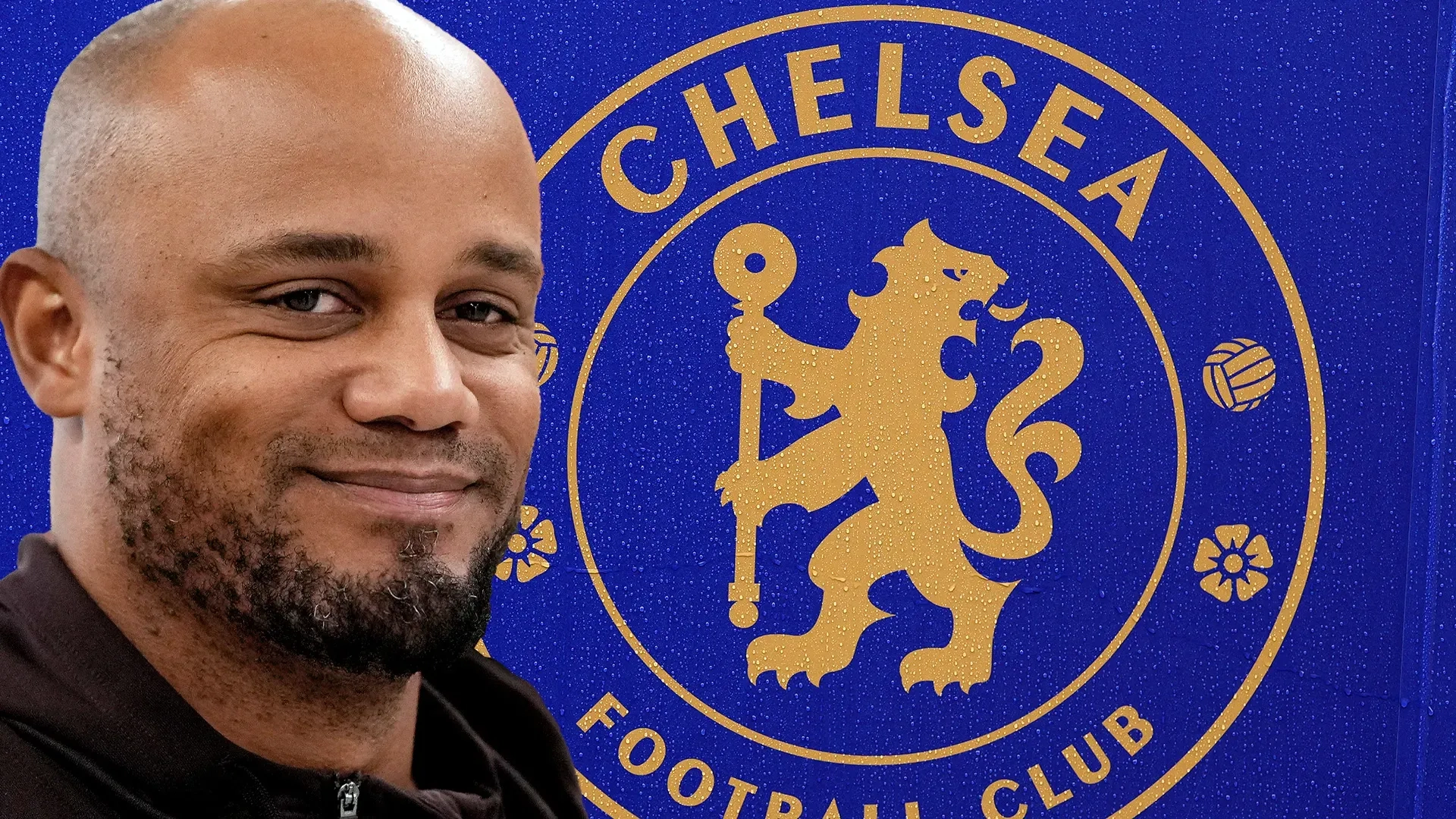 Scambio stellare con il Chelsea? Arriva la risposta del Bayern Monaco Scambio stellare con il Chelsea? Arriva la risposta del Bayern Monaco
