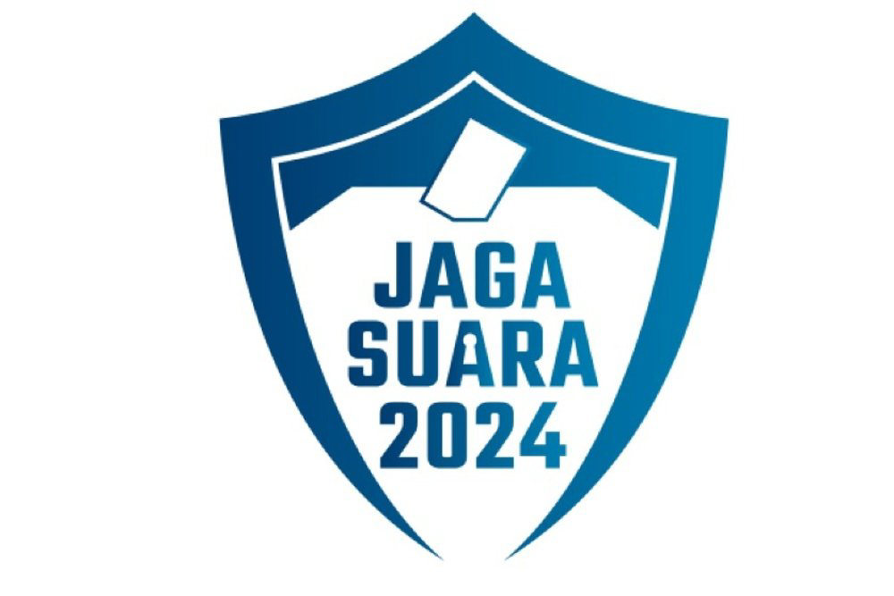 Link dan Cara Cek Real Count Pilkada 2024 Versi jagasuara2024.org Link dan Cara Cek Real Count Pilkada 2024 Versi jagasuara2024.org