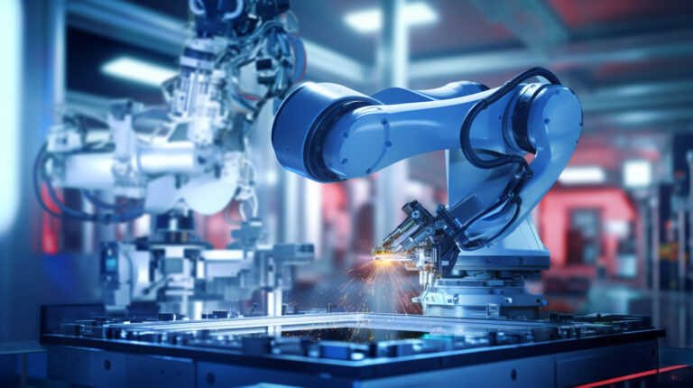 “Green Shoots” in Semiconductor Demand May Uplift Teradyne (TER)