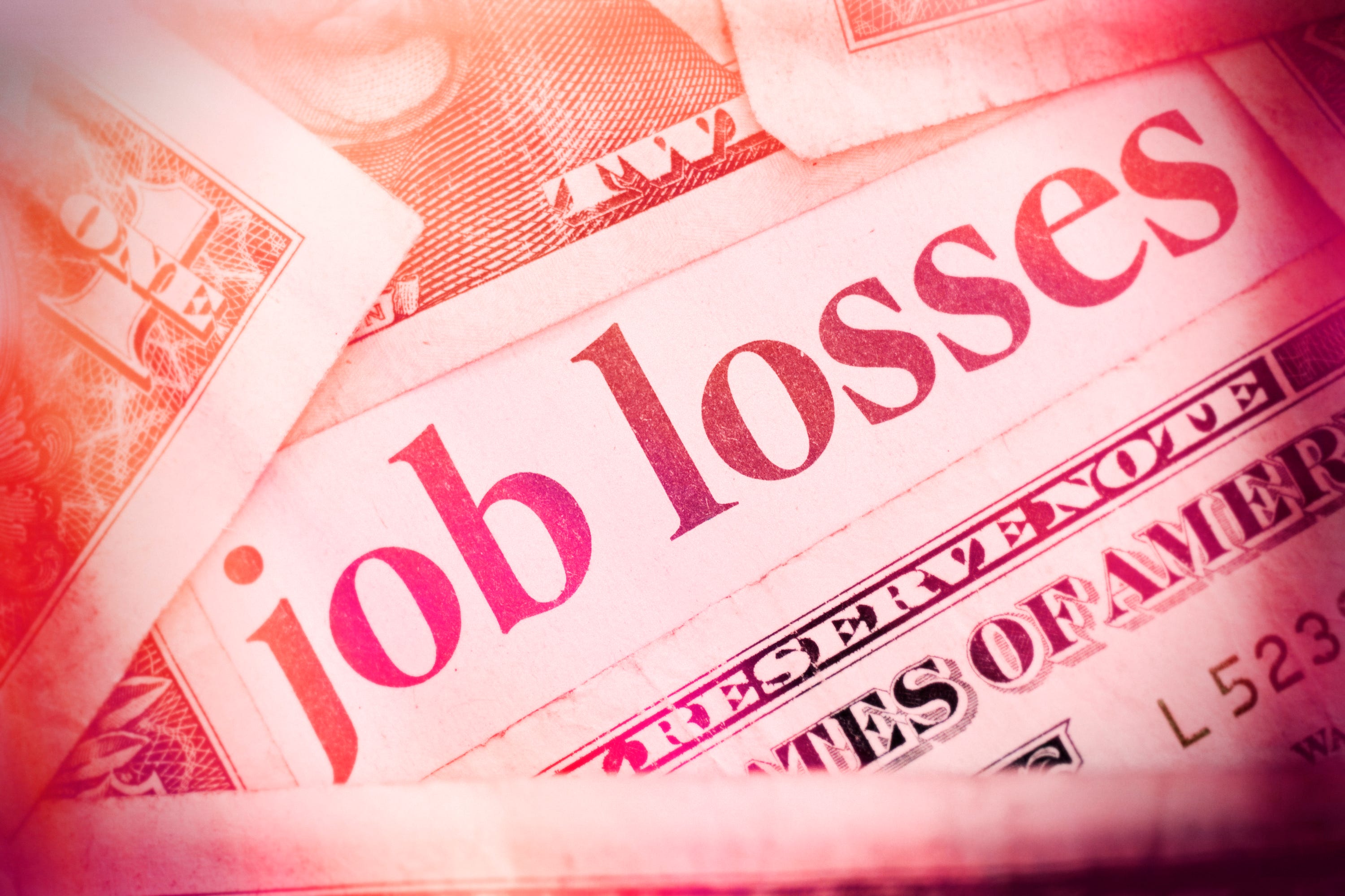 US jobless claims fall amidst economic recovery. The latest numbers in ...