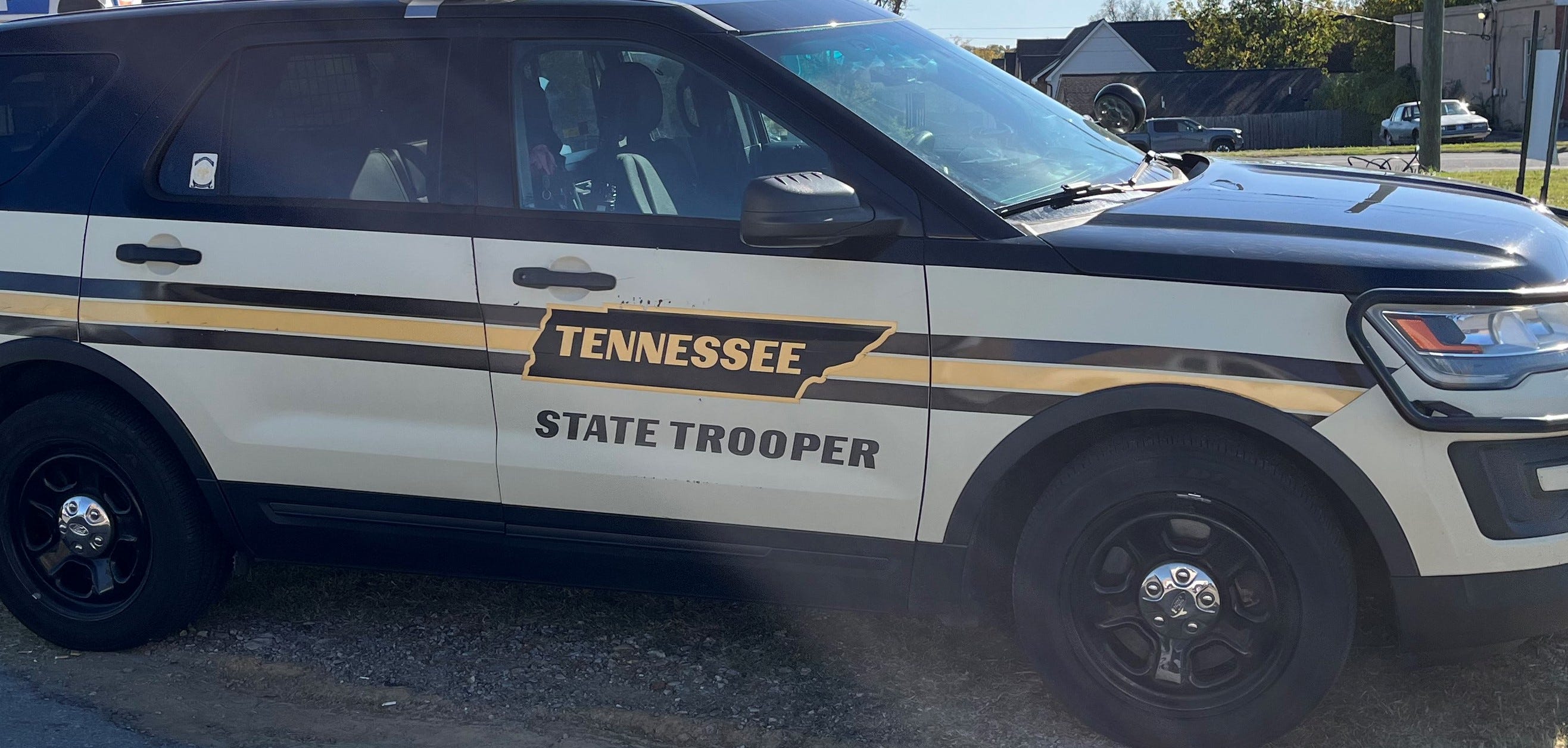 Dickson County High School student, FFA member Joshua Lugg remembered ...