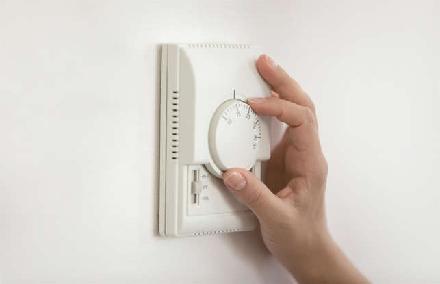 Ranked: the 20 WORST things house guests do Ranked: the 20 WORST things house guests do