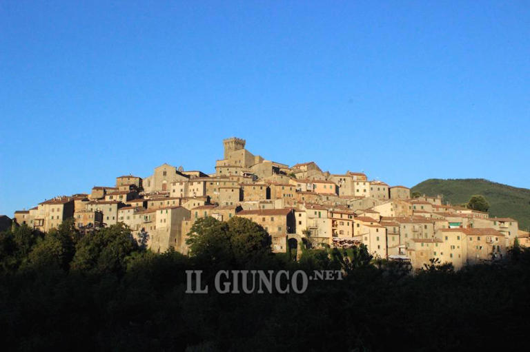 Teleriscaldamento e rischio rincari, il Comune: «Impegno per stabilire ...