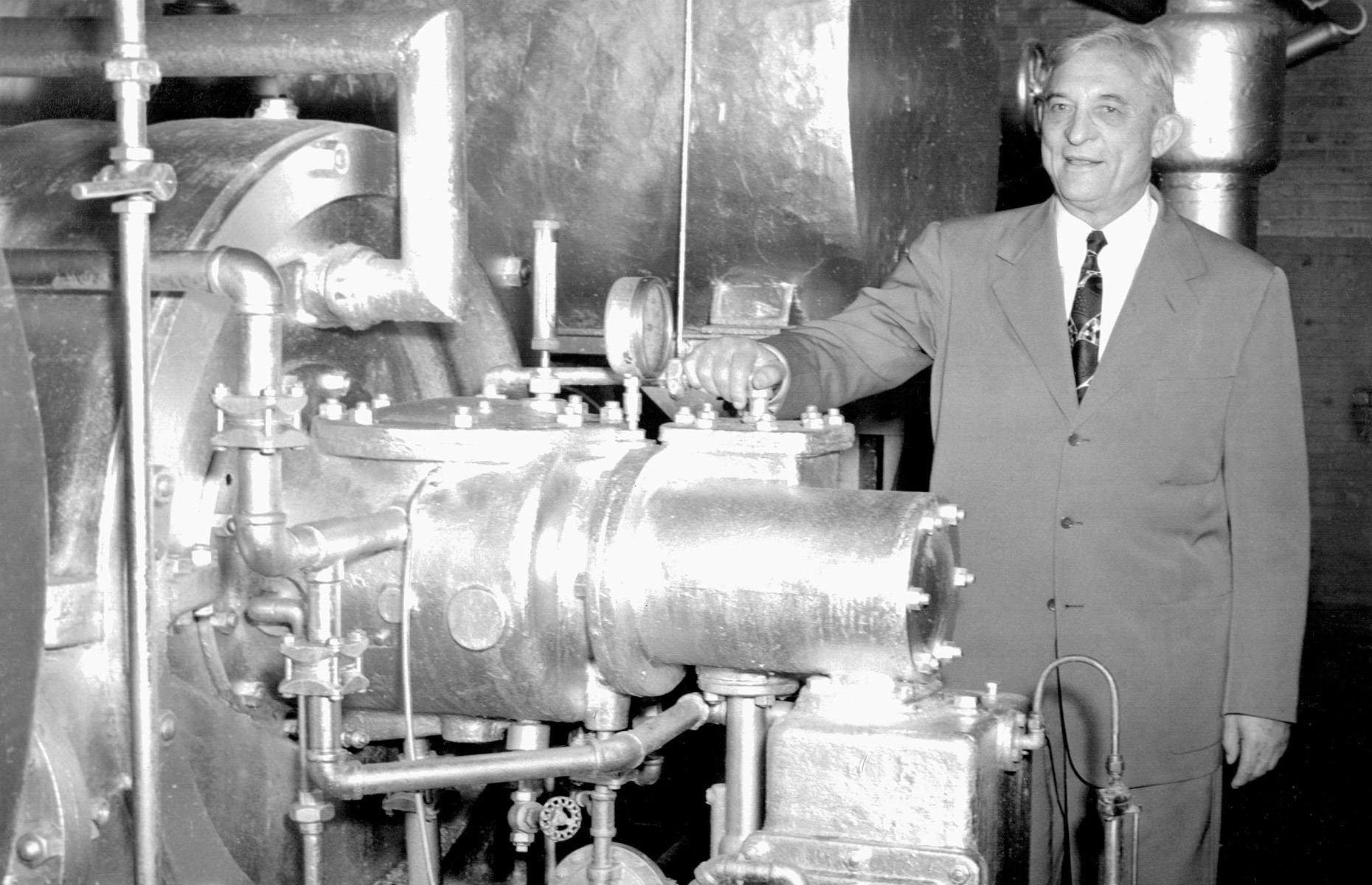 Discover the 30 most important innovations in human history