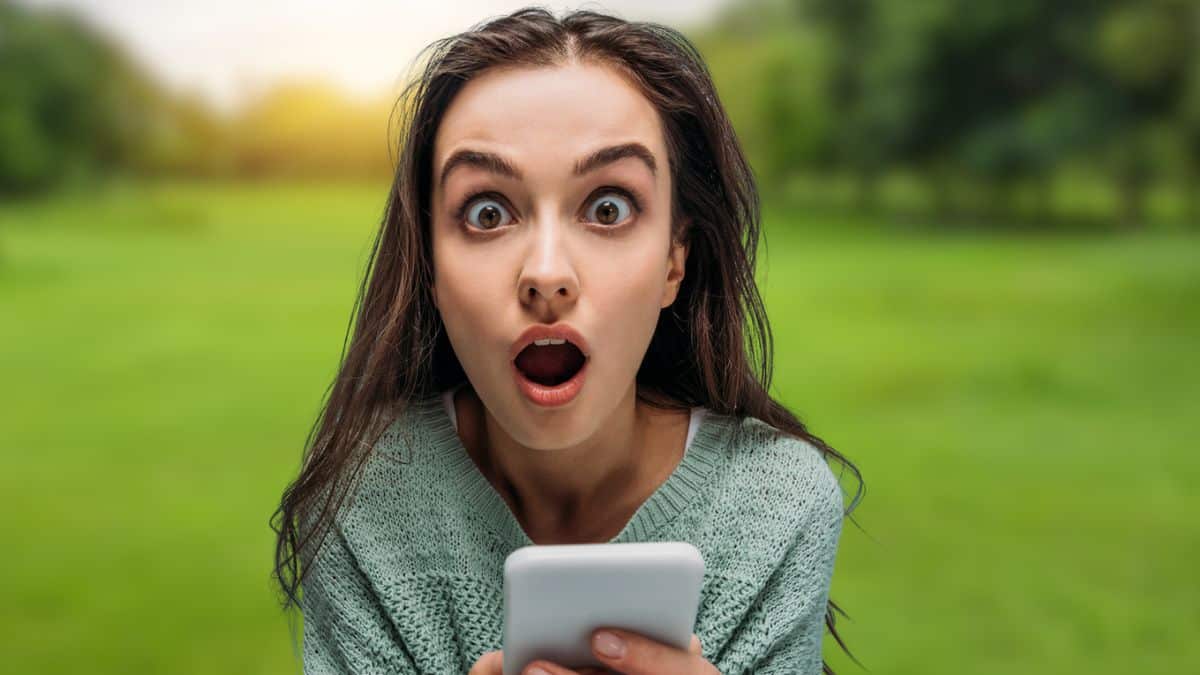 Does Size Really Matter? 18 Real Life Examples Of How Big An Acre Truly Is