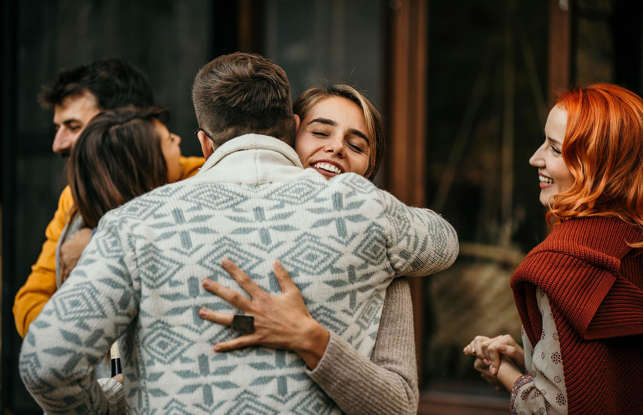 Ranked: the 20 WORST things house guests do Ranked: the 20 WORST things house guests do