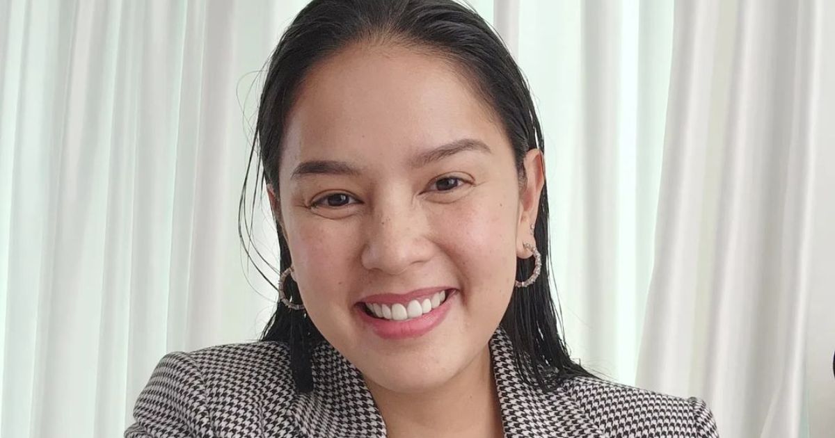 Pasay courts dismissed raps vs. Neri Naig-Miranda —lawyer