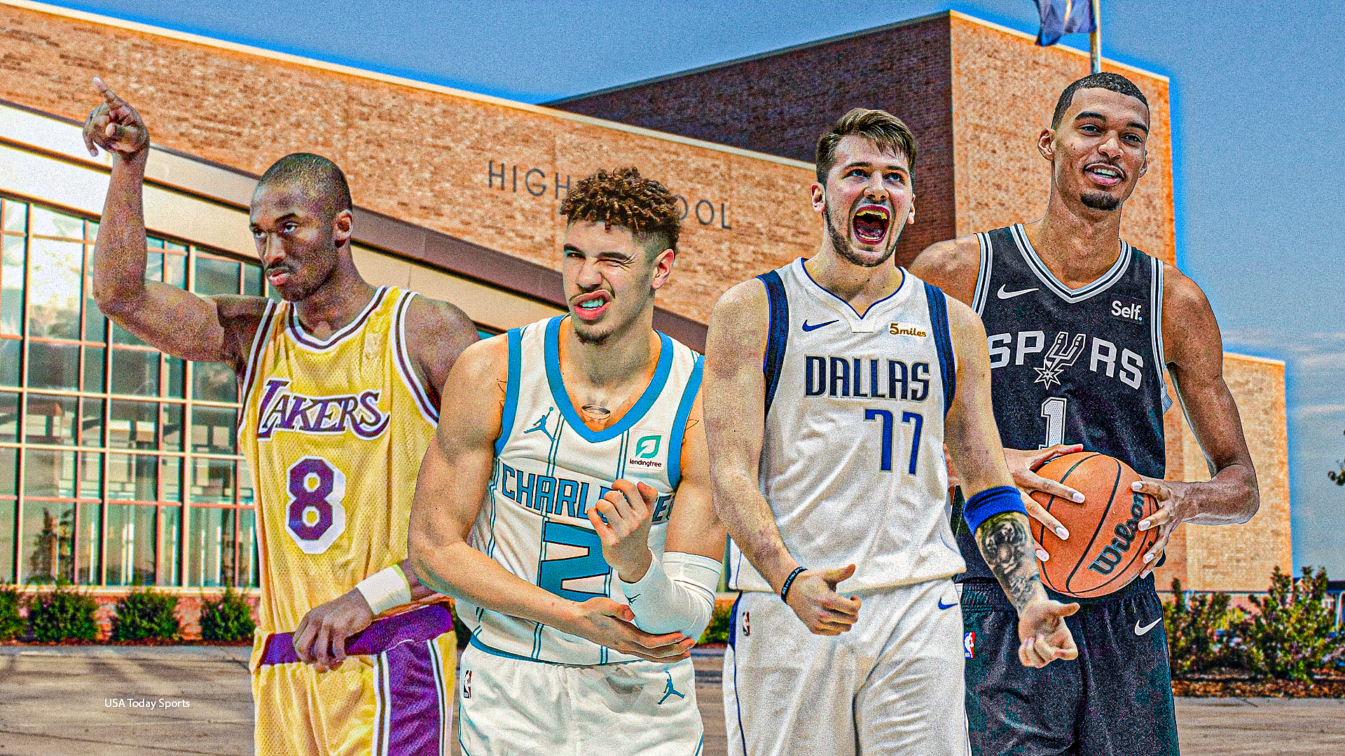 The 10 greatest players over 40 in NBA history