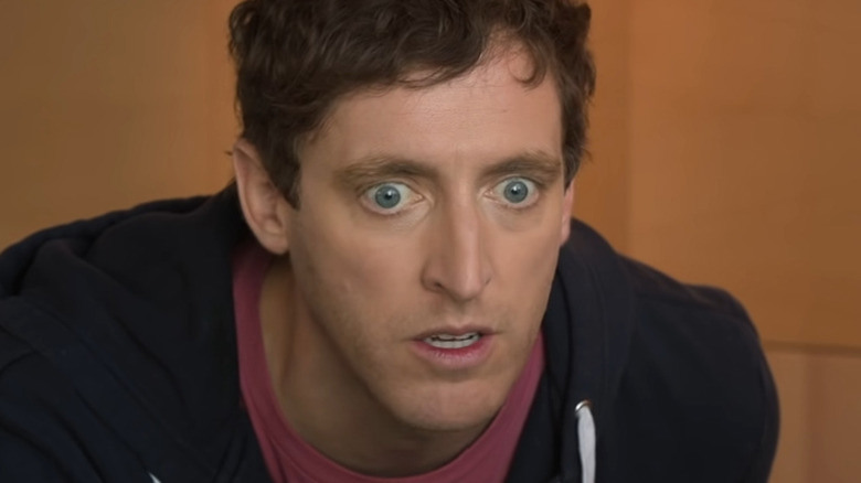 Silicon Valley's 15 Best Episodes Ranked Silicon Valley's 15 Best Episodes Ranked