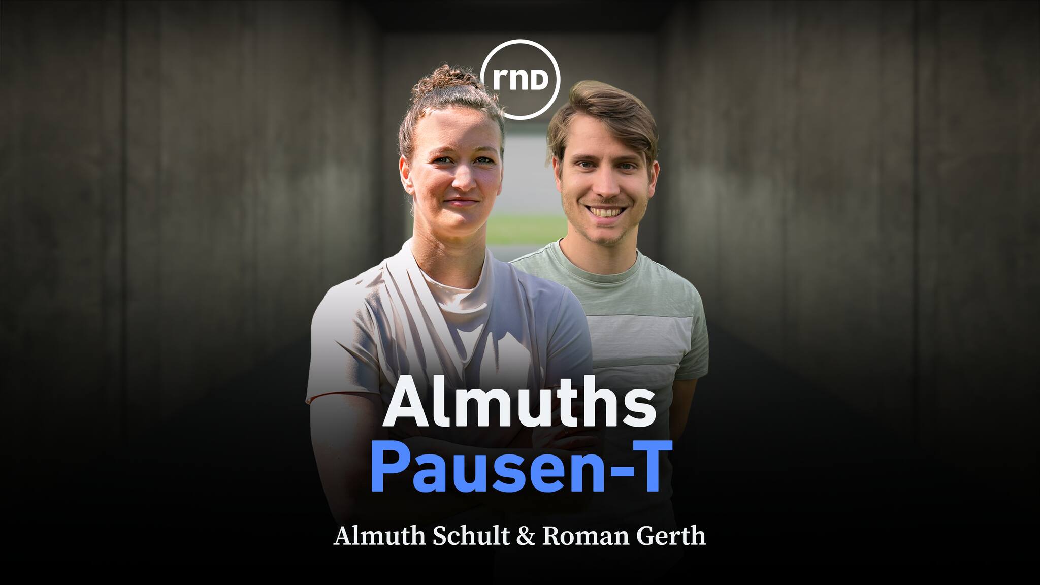 DFB-Pokal der Frauen: Almuth Schult kritisiert zu geringe Prämien