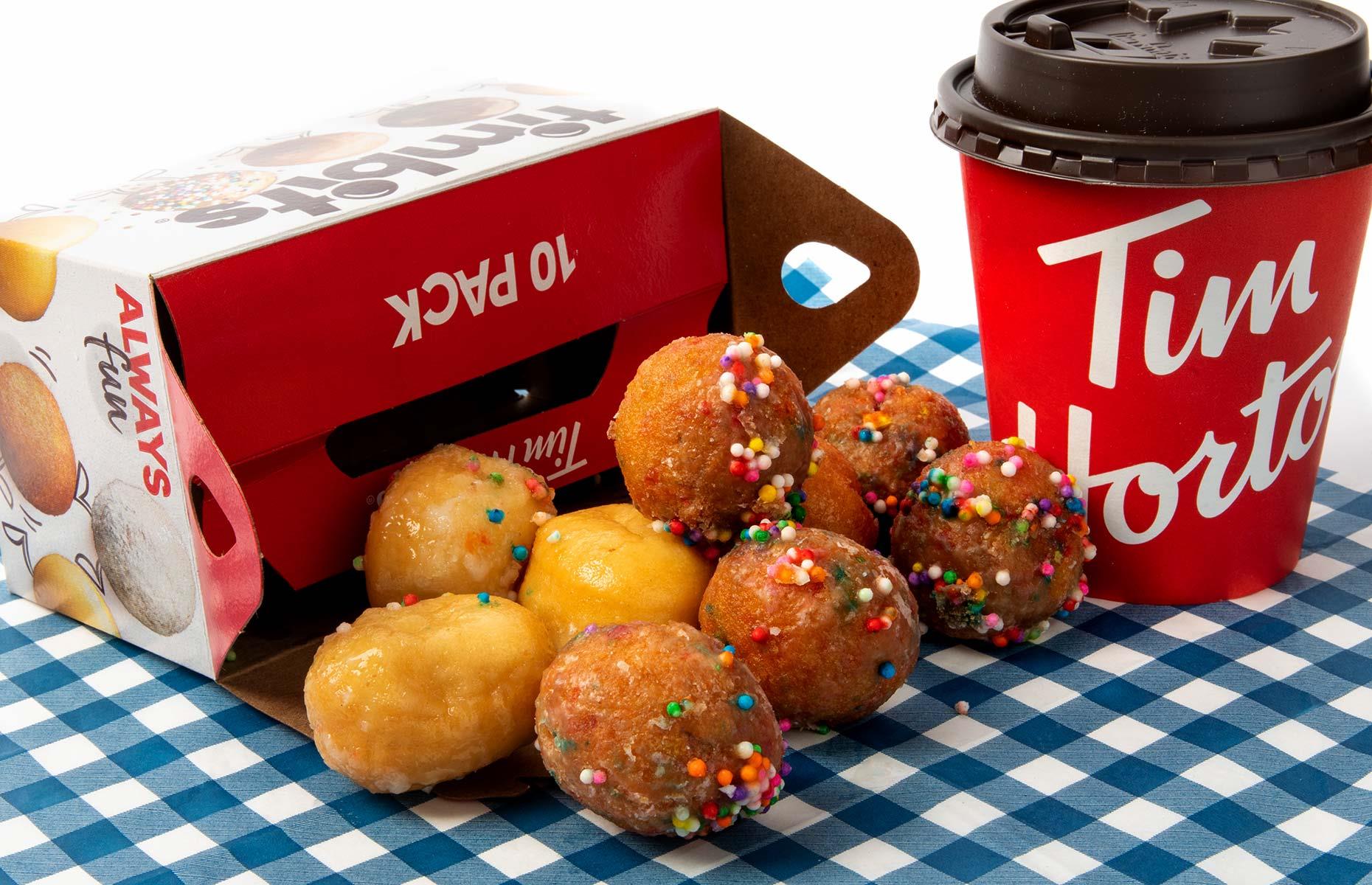 Canada's most unique dishes, ranked