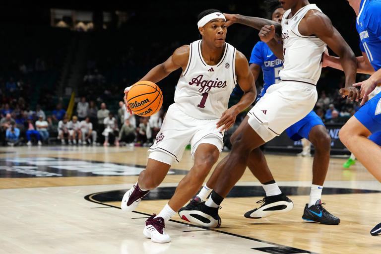 Everything HC Buzz Williams and two Aggies said after Texas A&M's 72-67 ... Everything HC Buzz Williams and two Aggies said after Texas A&M's 72-67 ...
