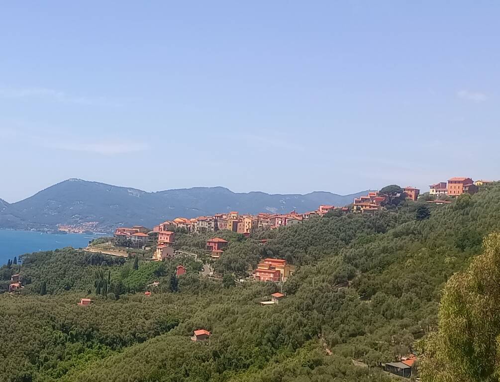 Finalista a Campiello e Strega, Vanni Santoni approda all’Arci della ...