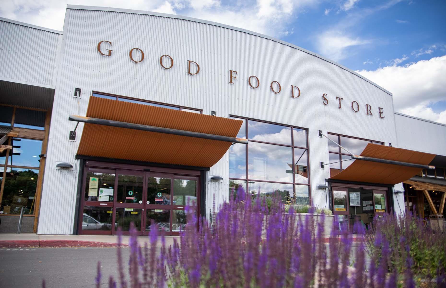 The Best Grocery Stores In Every State That Are A Must Visit