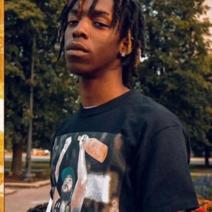 Off-duty Toronto cop avoids jail time for teen’s assault in ‘Kijiji ...