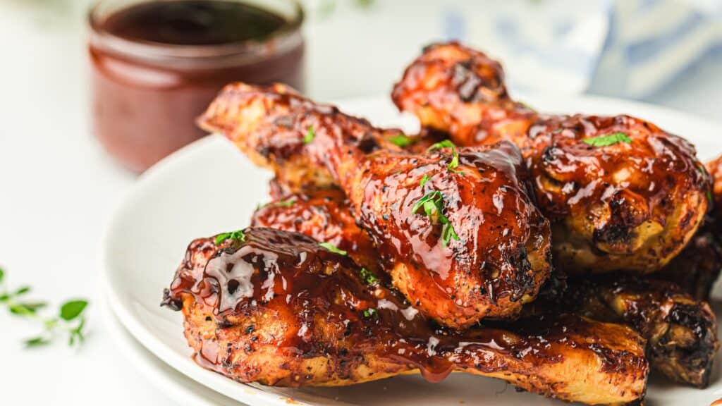 23 easy chicken recipes that make takeout less tempting